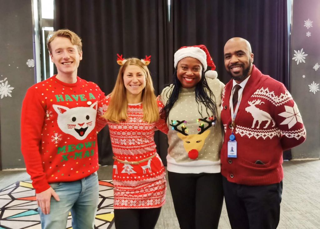 From the Head of School: Celebrating the First Year of BASIS ...