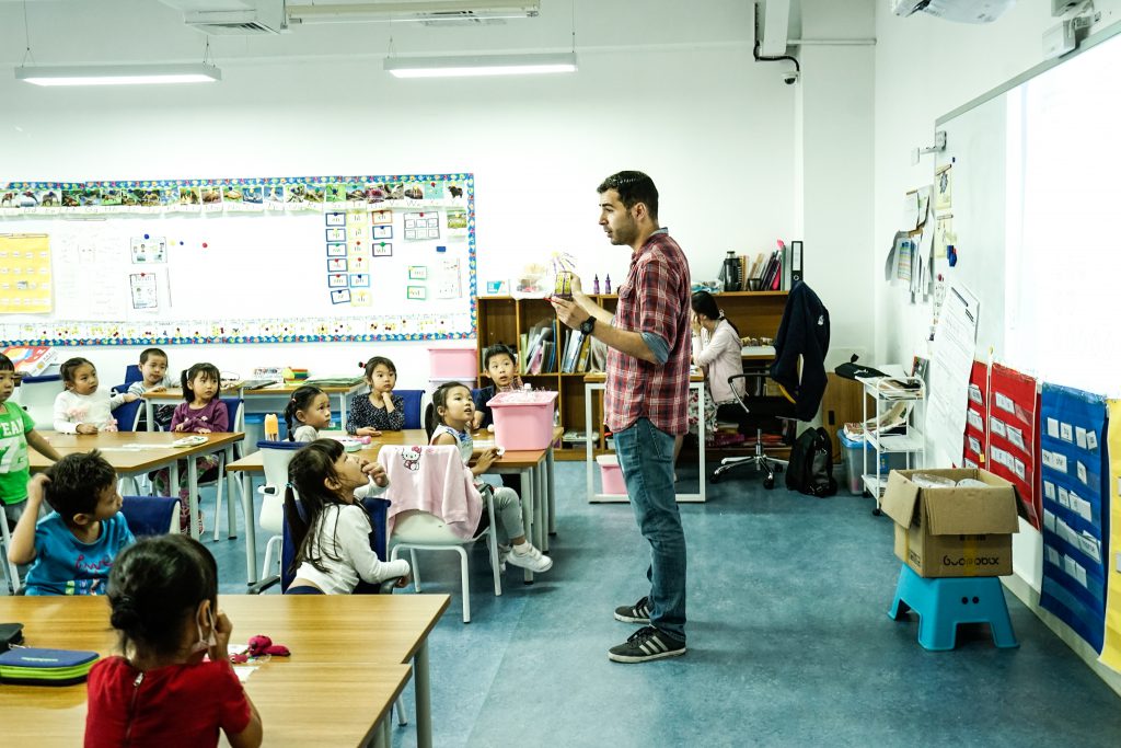 BASIS Curriculum Schools Primary Program FAQ - BASIS International ...