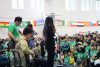 The World Comes to BASIS International School Hangzhou - BASIS ...