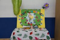 The World Comes to BASIS International School Hangzhou - BASIS ...