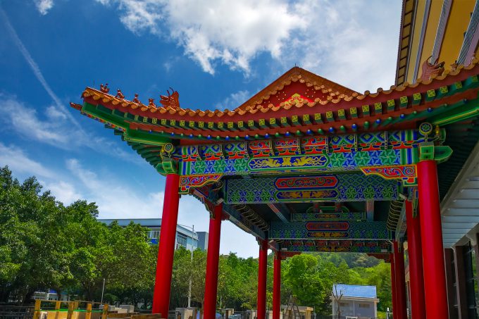 BASIS International Schools FAQ - BASIS International Schools blog