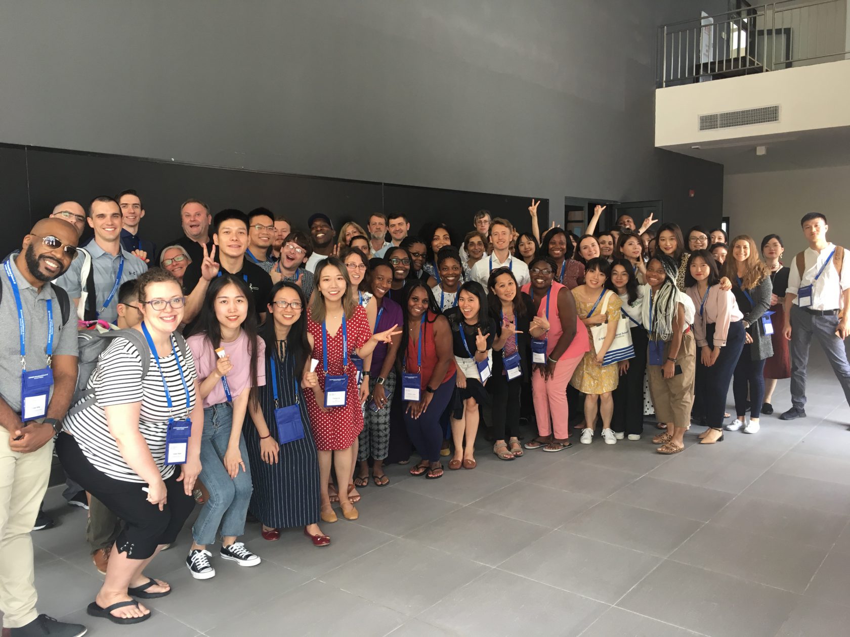 The BASIS Summer Institute Experience - BASIS International Schools blog