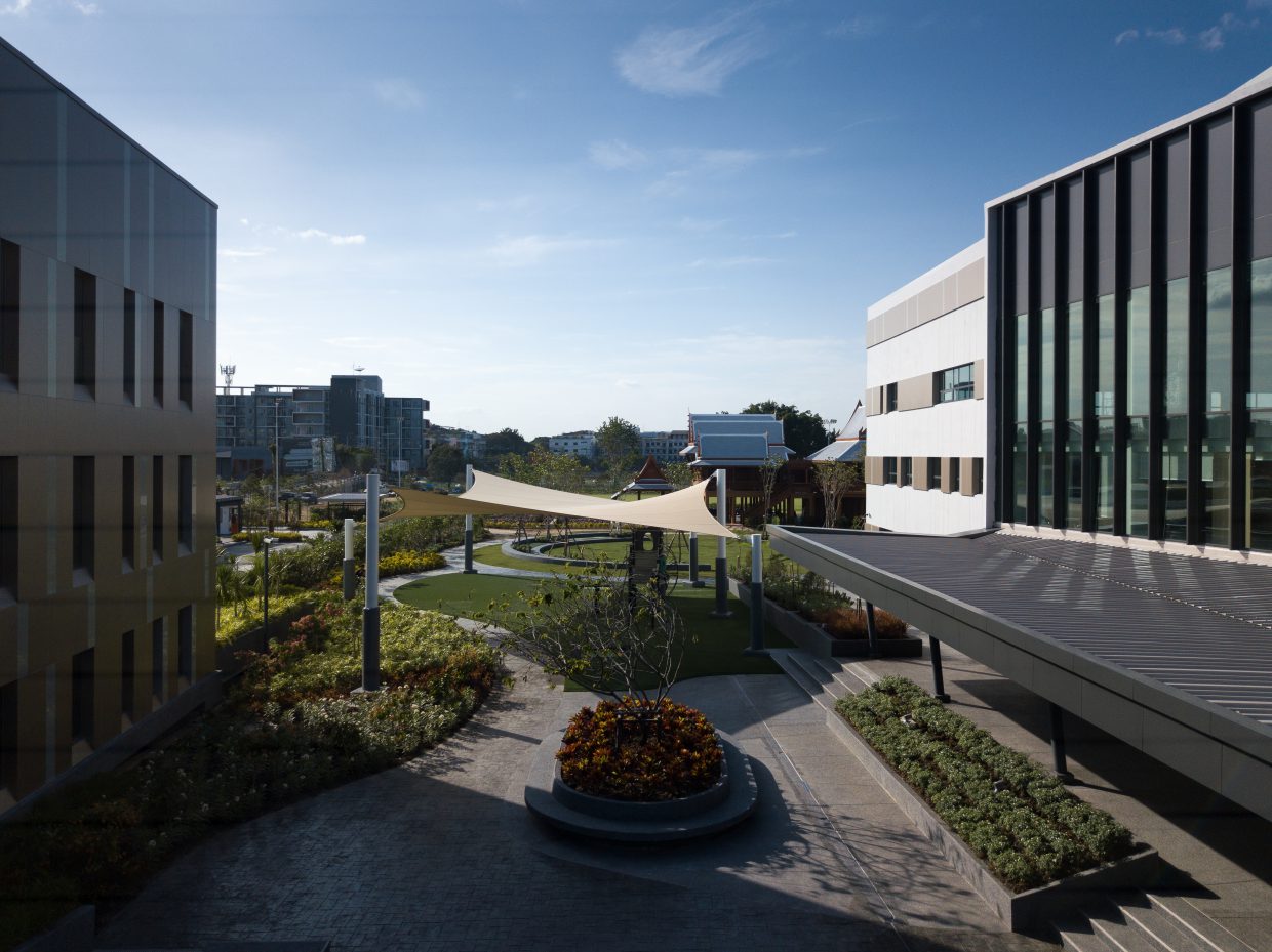 2019 Highlights from BASIS International Schools - BASIS International ...