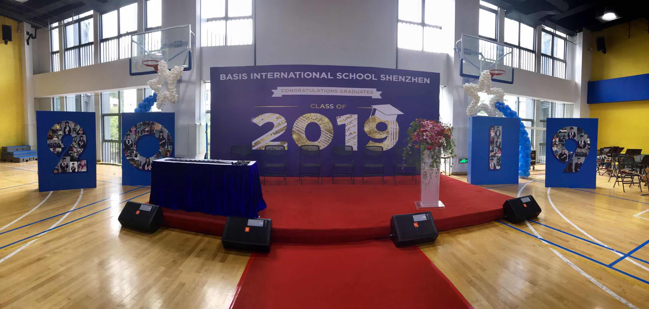 2019 Highlights from BASIS International Schools - BASIS International ...