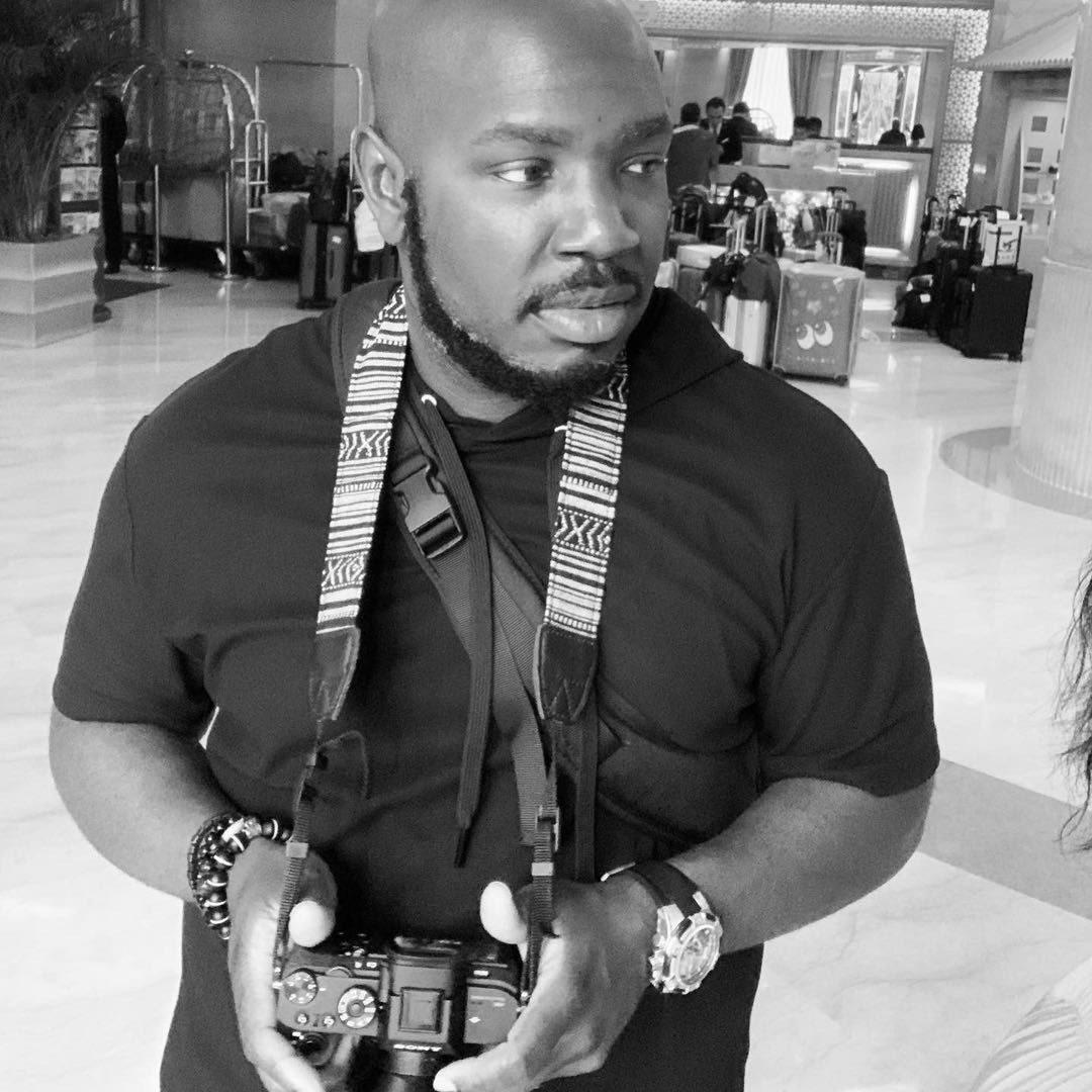 Spreading Sunshine in the School Community - BASIS International ...