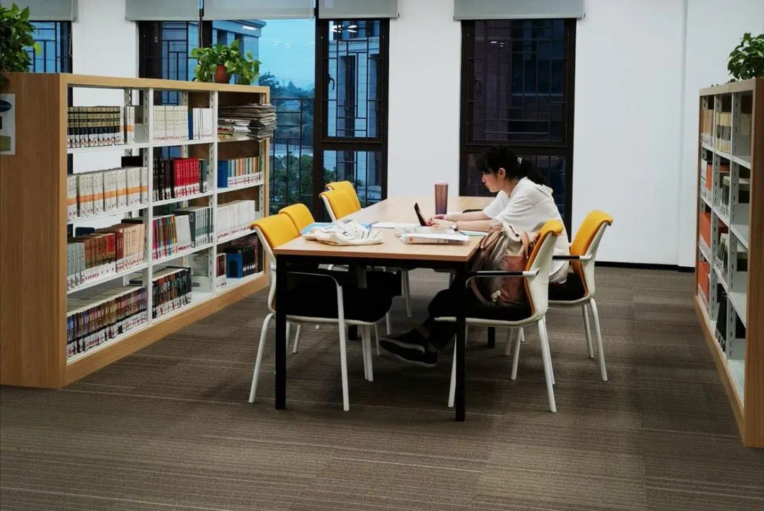 A Week in the Life of the Boarding Program at BASIS International ...