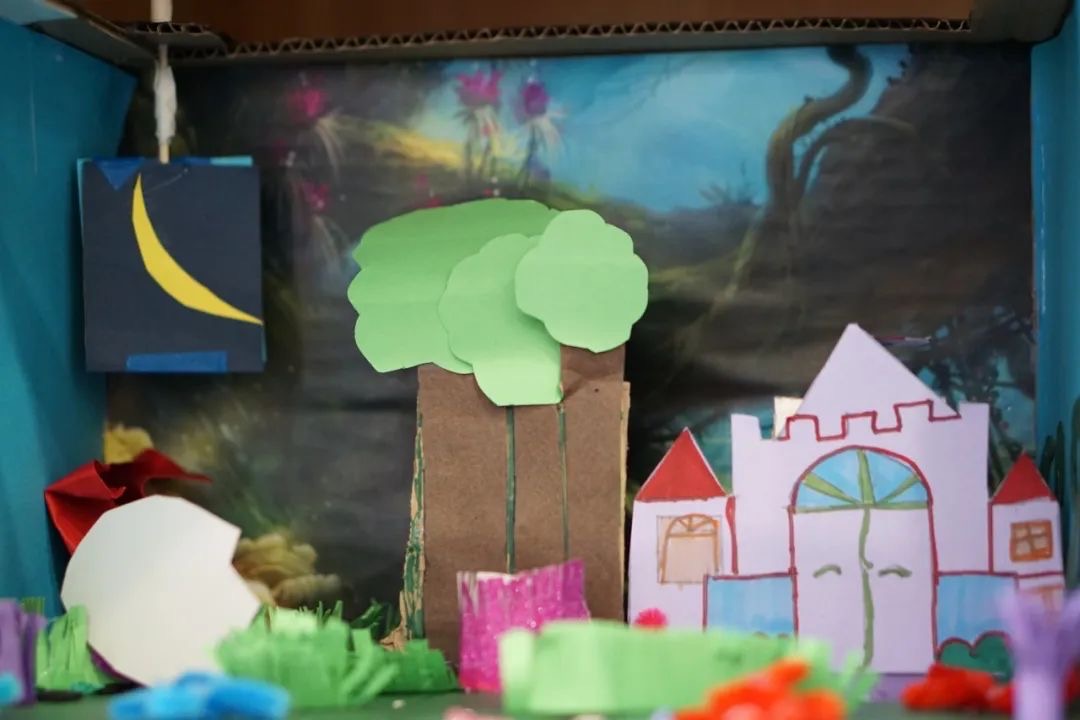 Making School Magic - BASIS International Schools blog