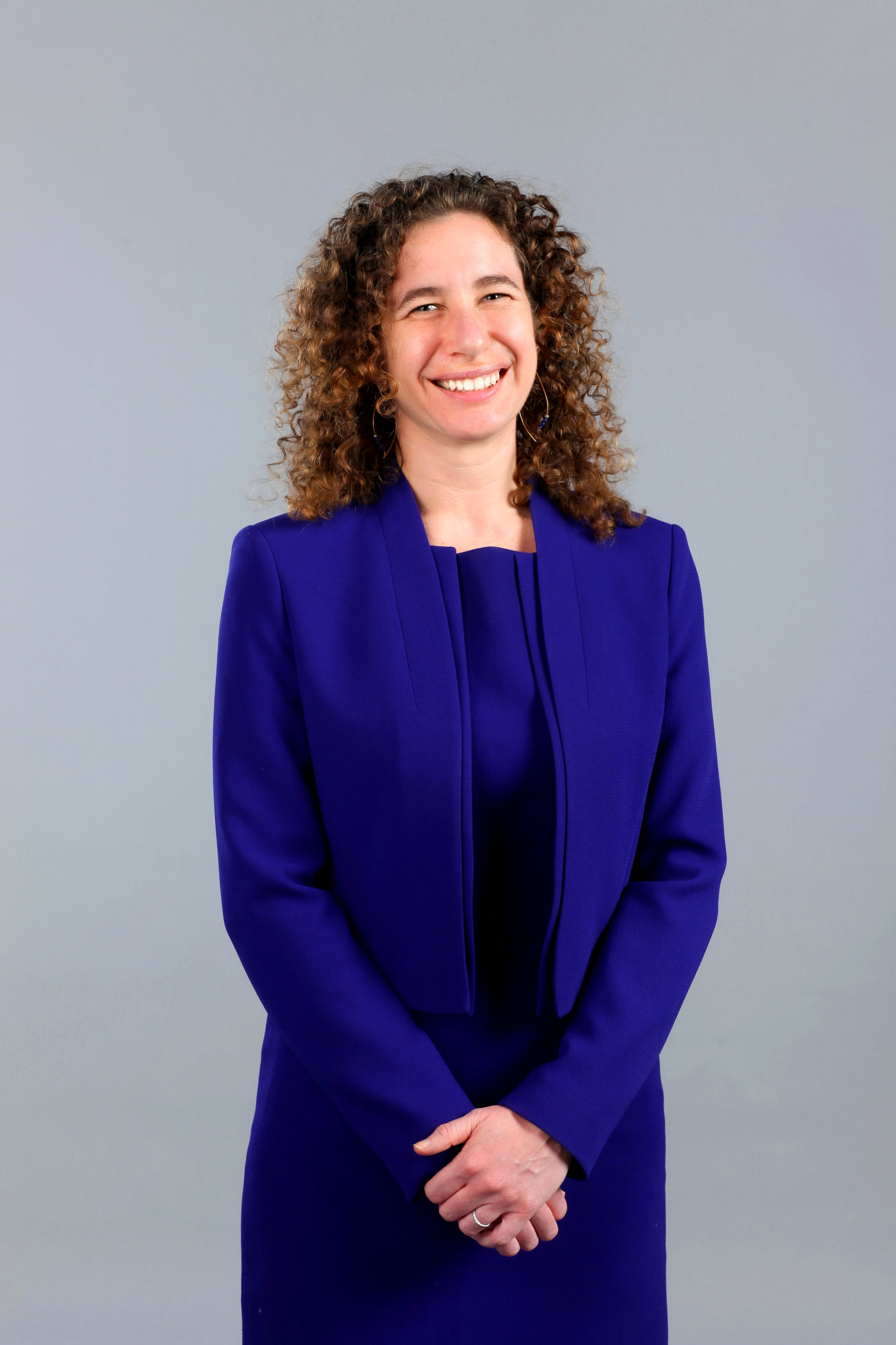 Letter from the Head of School: Dr. Erica Smeltzer, BASIS International ...