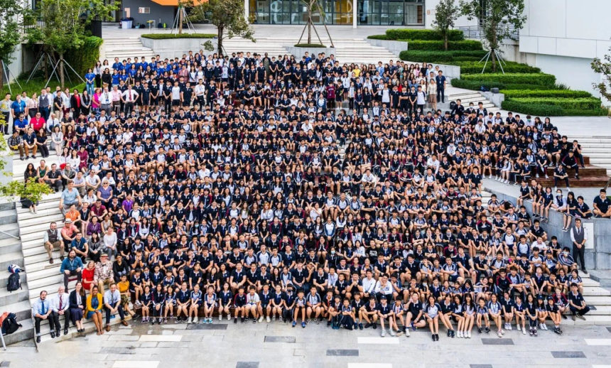 Highlights From 2020: A Year Like No Other - BASIS International ...