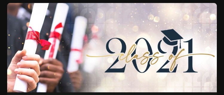 Class of 2021 College Acceptances - BASIS International Schools blog