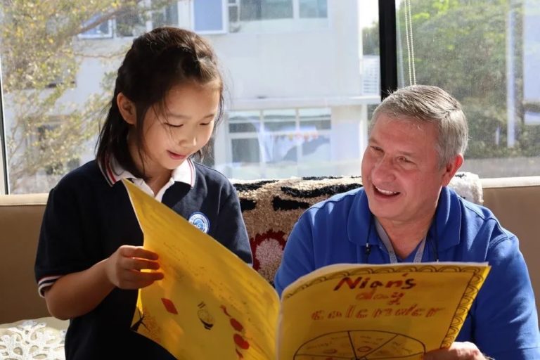 FAQ About BASIS International Schools (2021 Edition) - BASIS ...