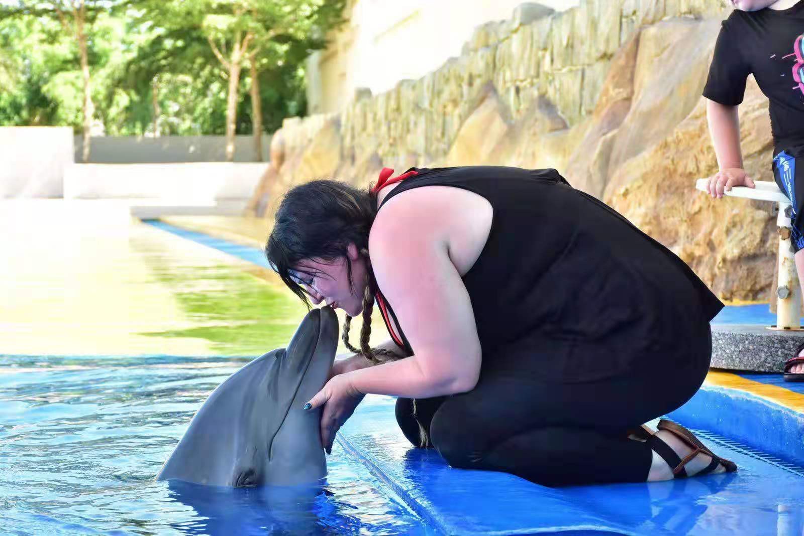 Summer Vacation: 2021 Adventures & Travels - BASIS International ...