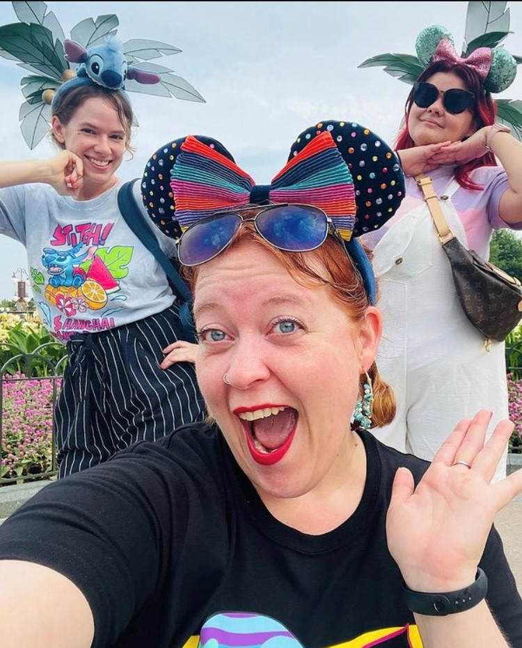 Summer Vacation: 2021 Adventures & Travels - BASIS International Schools blog