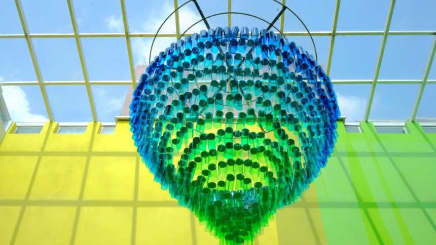 Letter from the Head of School: Dr. Erica Smeltzer, BASIS International ...