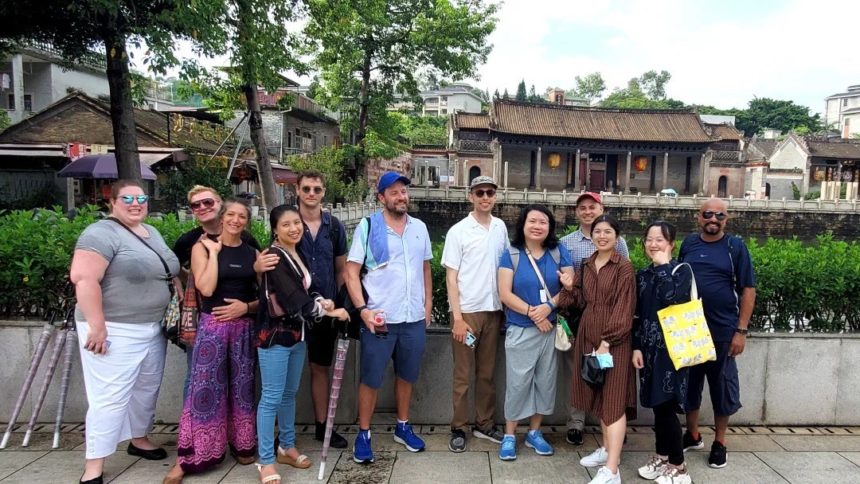 Letter from the Head of School: Dr. Erica Smeltzer, BASIS International ...