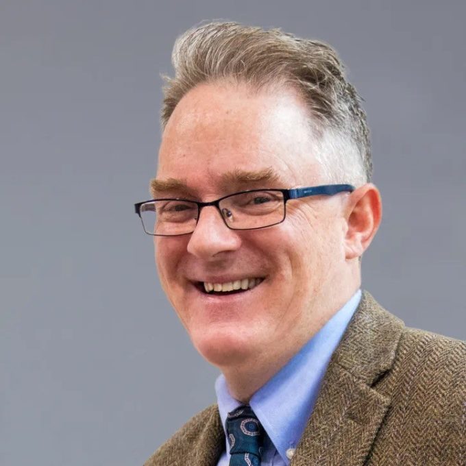 Letter from the Executive Head of School: Nick Botting, BASIS ...