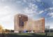 BASIS International School Shenzhen Breaks Ground on New Campus - BASIS ...