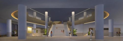 BASIS International School Shenzhen Breaks Ground on New Campus - BASIS ...