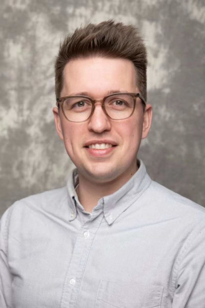 Letter from the Head of School: Dan Schneider, BASIS International ...