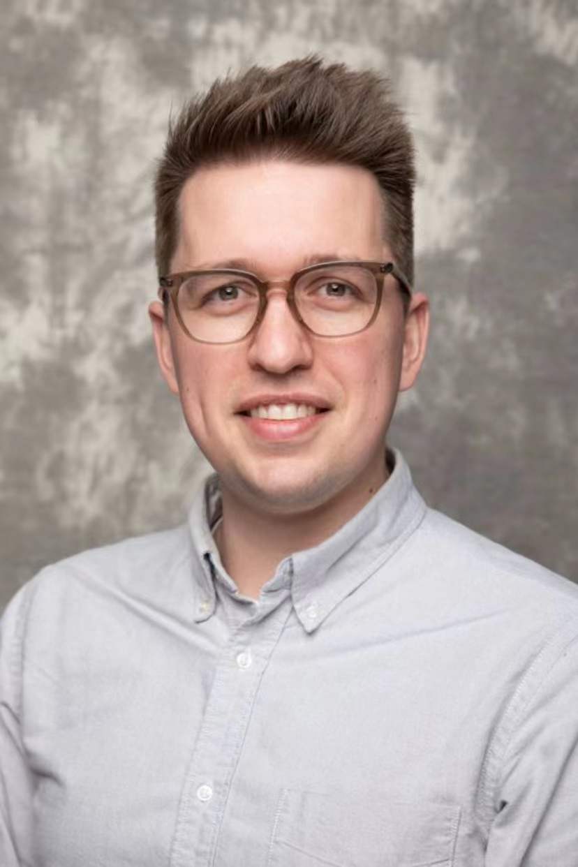 Letter from the Head of School: Dan Schneider, BASIS International ...