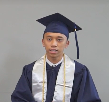 Recognizing an Outstanding Educator - BASIS International Schools blog