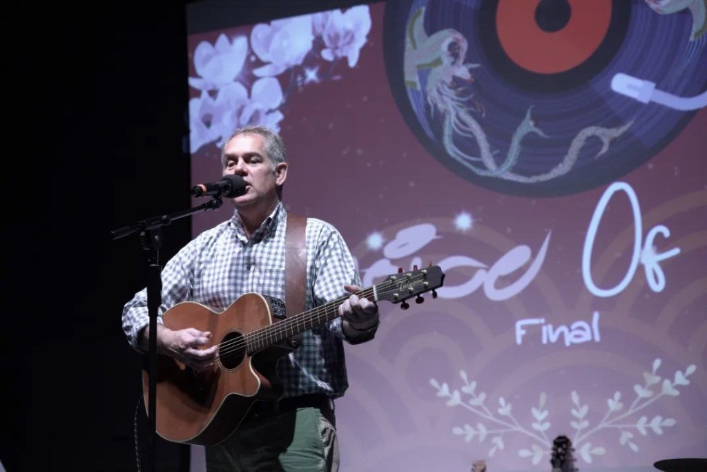 Letter from the Head of School: John Quirk, BASIS International School ...