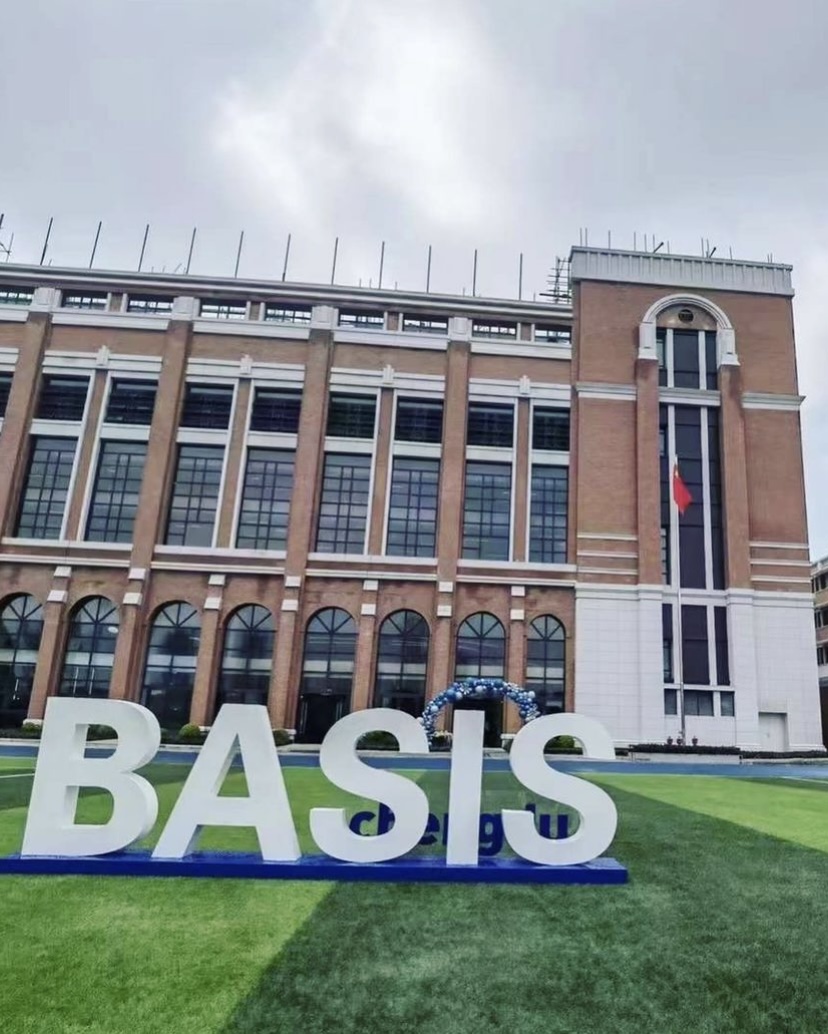 Best of Our Blog in 2022 - BASIS International Schools blog