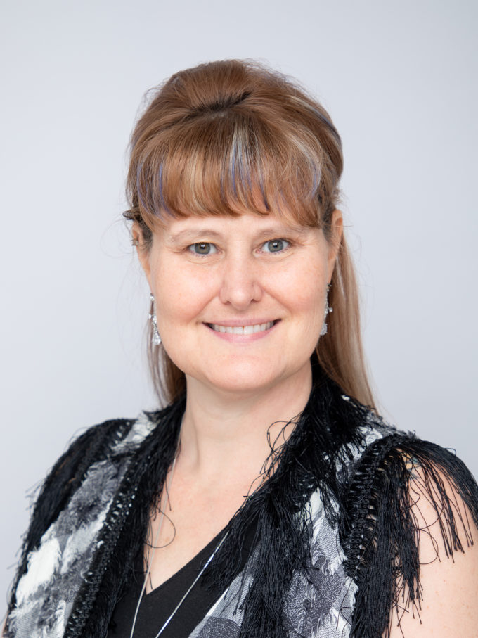 Everyday Habits of Extraordinary Teachers - BASIS International Schools ...