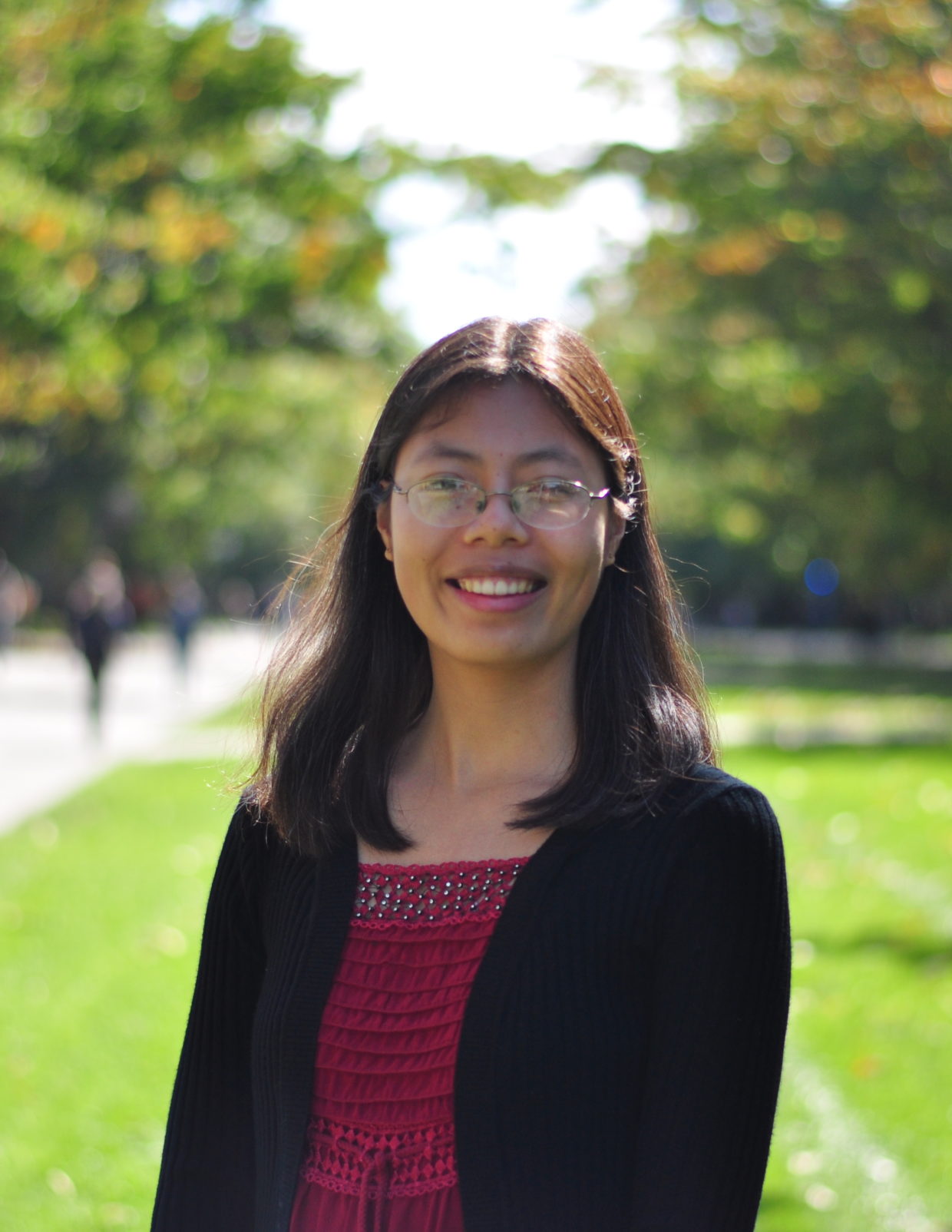 Everyday Habits of Extraordinary Teachers - BASIS International Schools ...