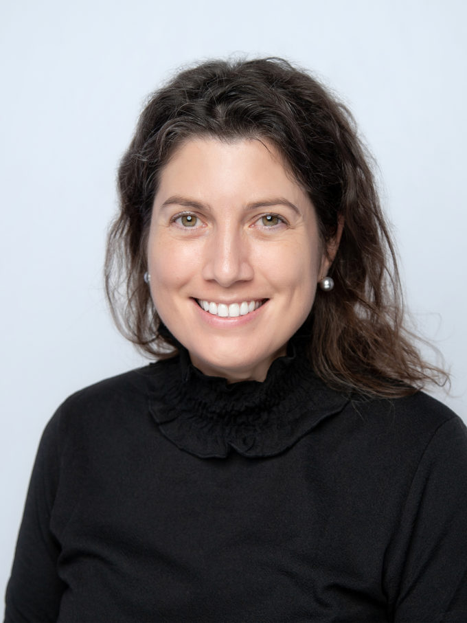 Everyday Habits of Extraordinary Teachers - BASIS International Schools ...