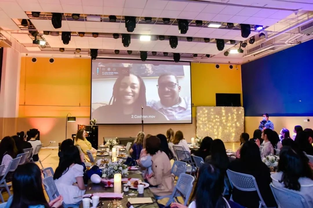 Women's History Month at BASIS International Schools - BASIS ...