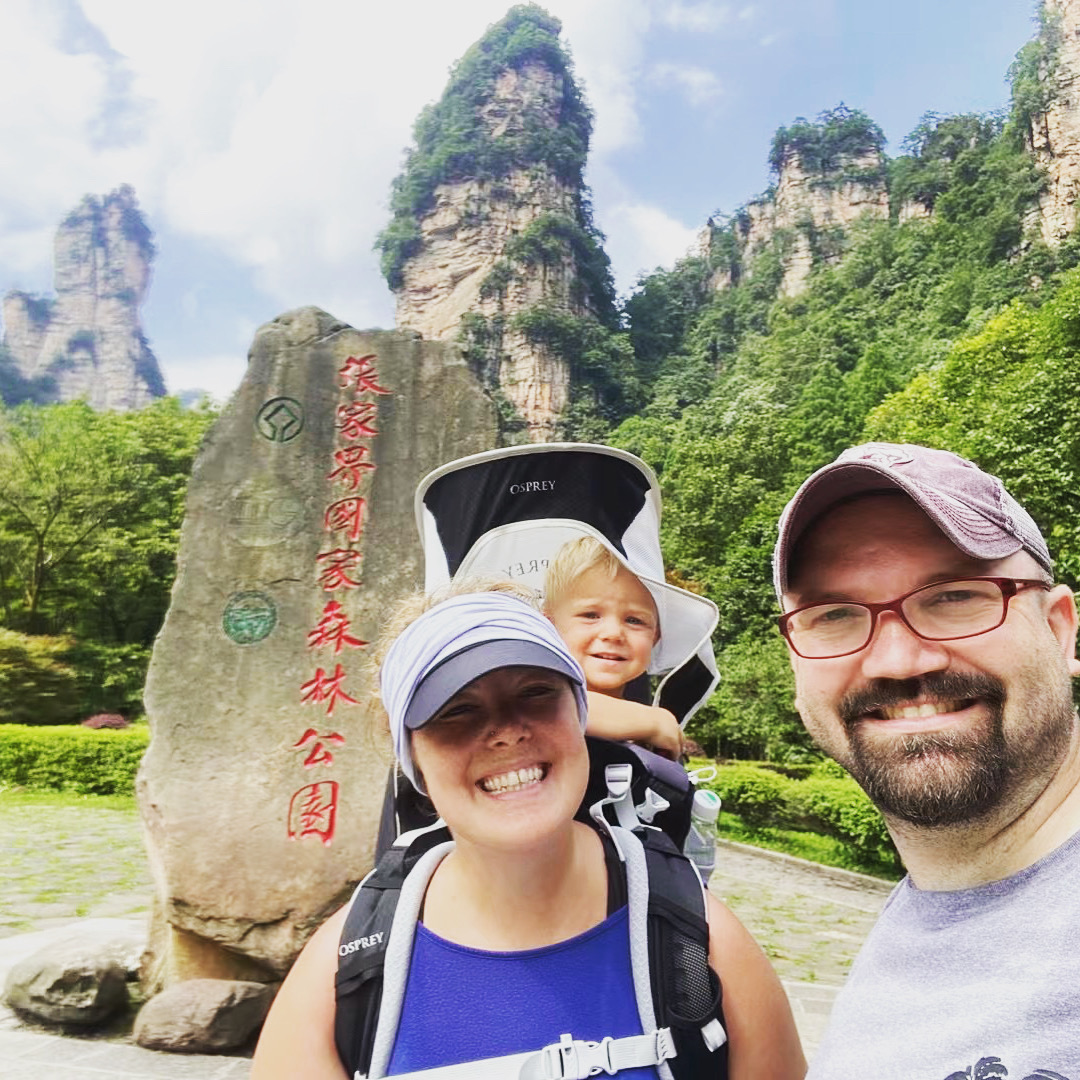 Building a Culture of Learning as a Founding Faculty - BASIS ...