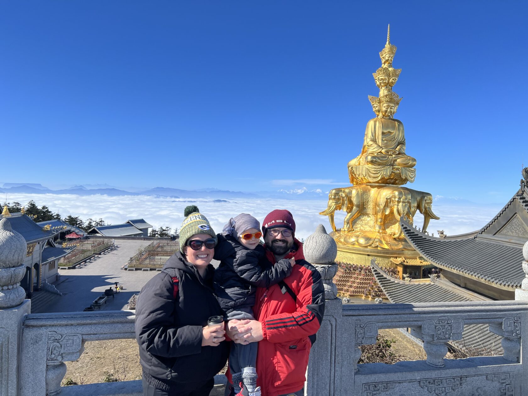 Meet Athletic Director and History Teacher: Joshua Martin, BASIS ...