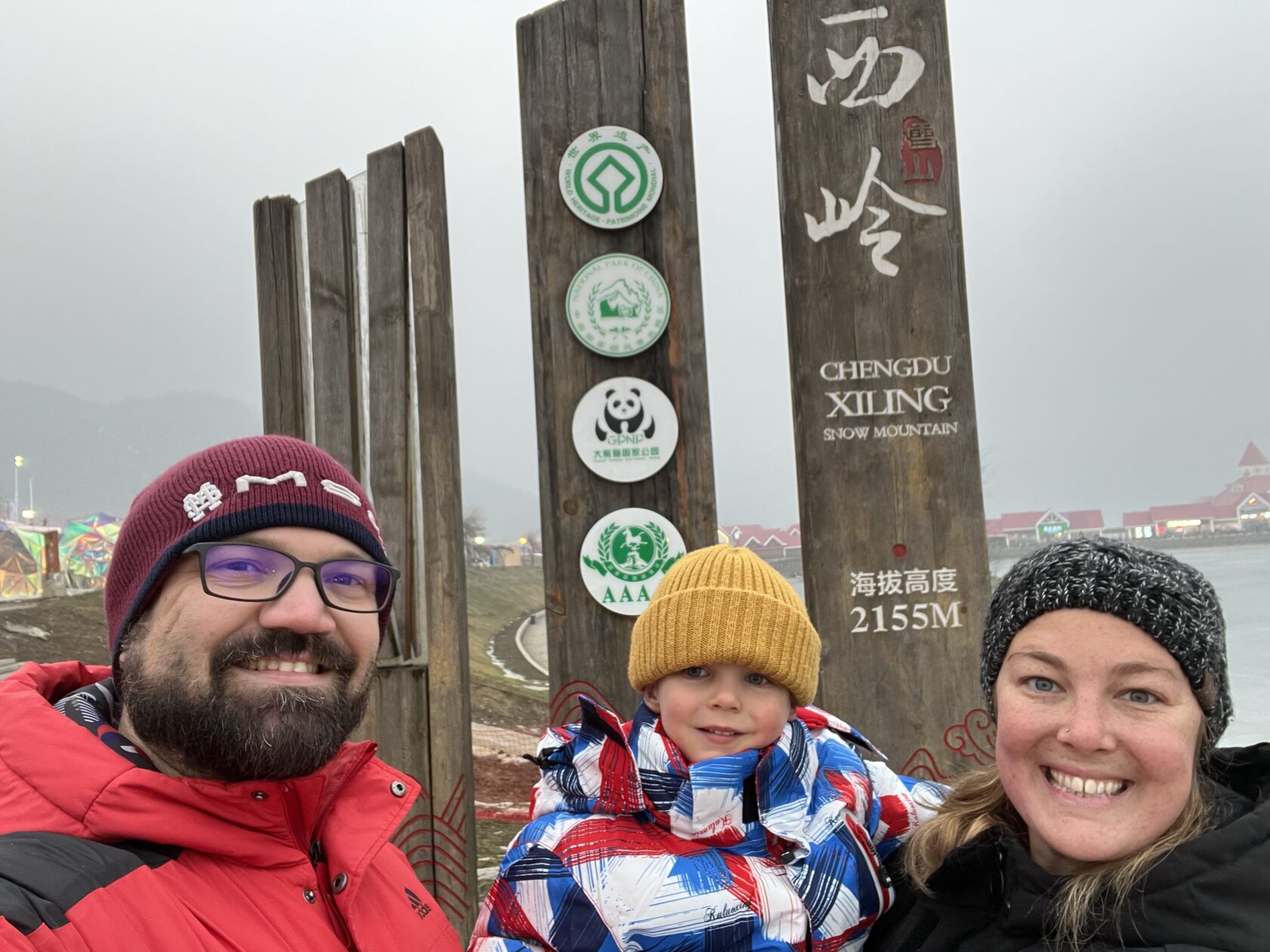 Meet Athletic Director and History Teacher: Joshua Martin, BASIS ...