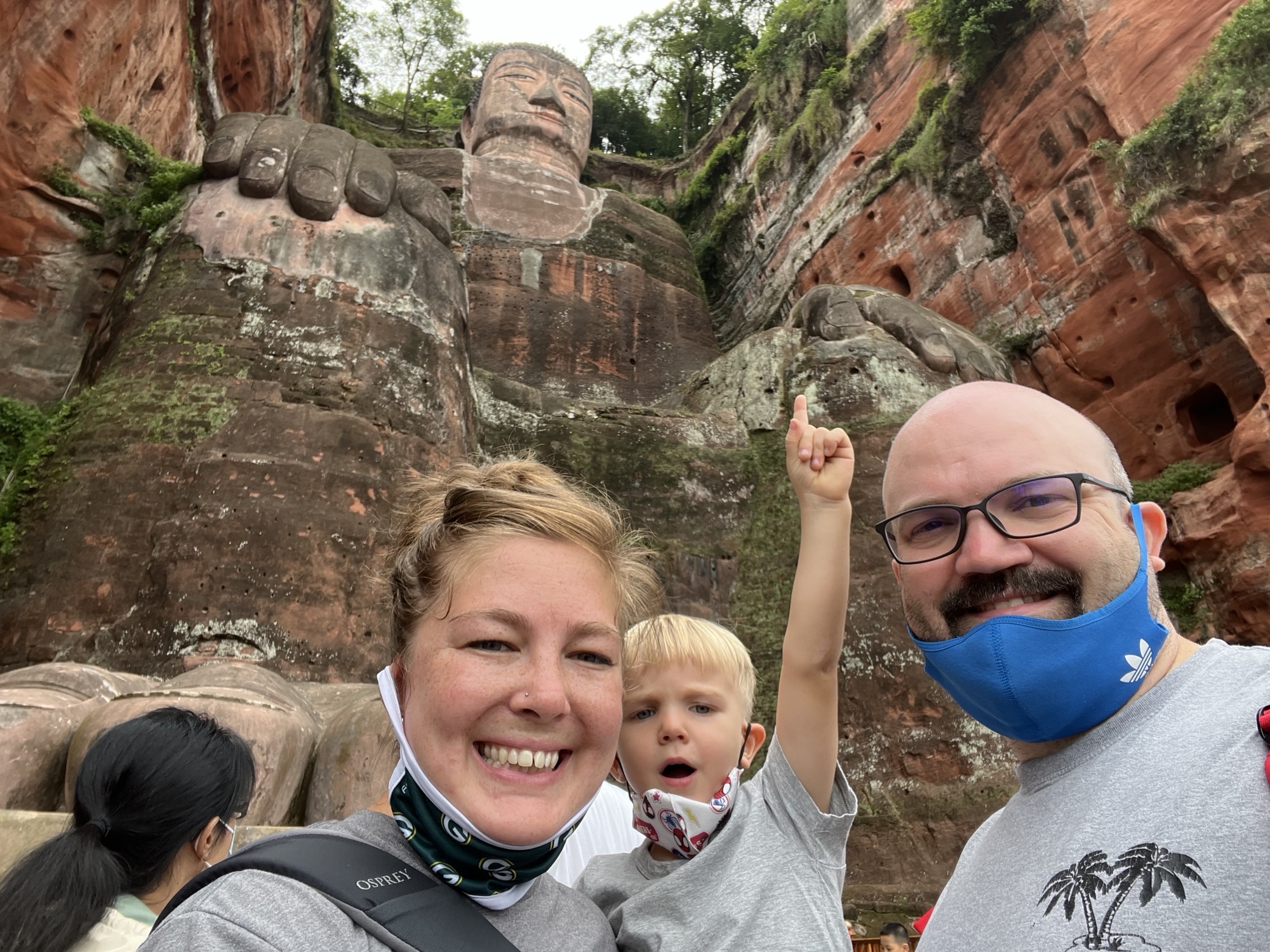 Meet Athletic Director and History Teacher: Joshua Martin, BASIS ...