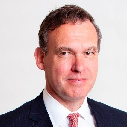 Network-Wide BASIS International & Bilingual Schools Speech and Debate ...