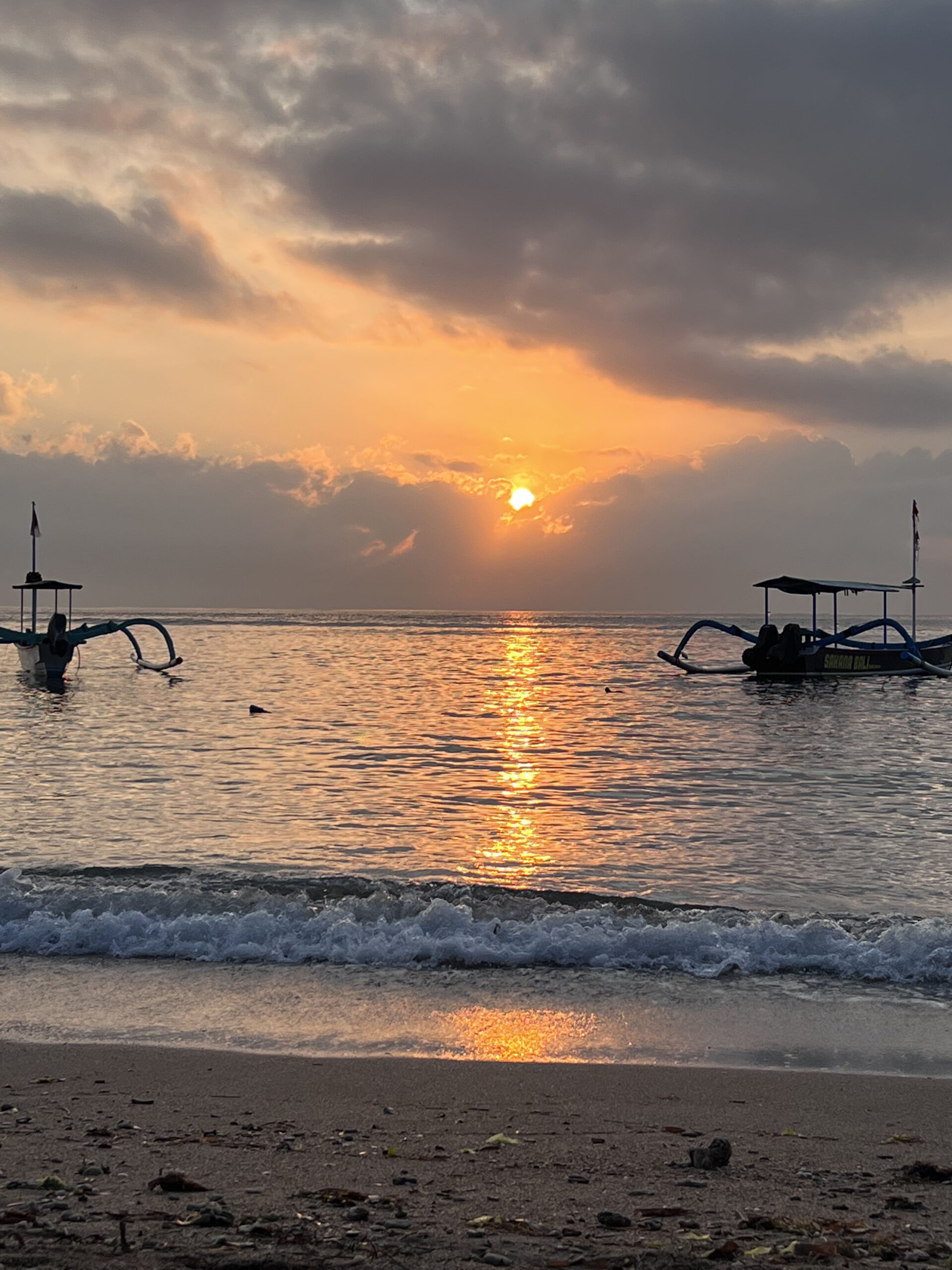 Terracotta Warriors, Tuk-Tuks, and Baby Turtles: Our Summer in Asia ...