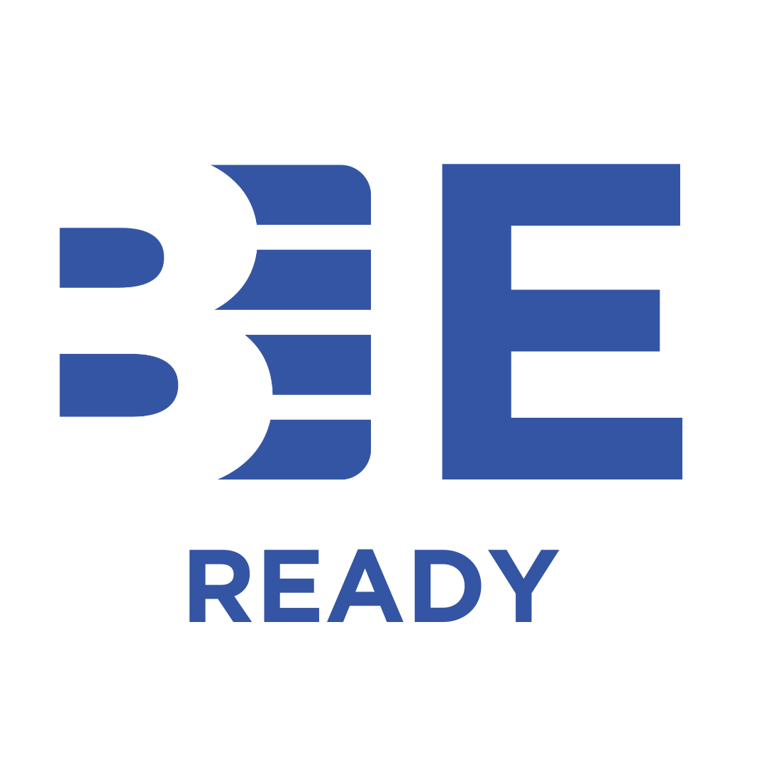 Career Fair Tips For Teachers - BASIS International Schools blog