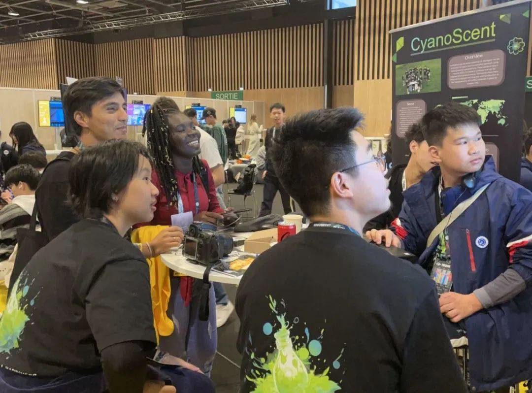 BASIS International & Bilingual Schools · China Wins Multiple Awards at ...