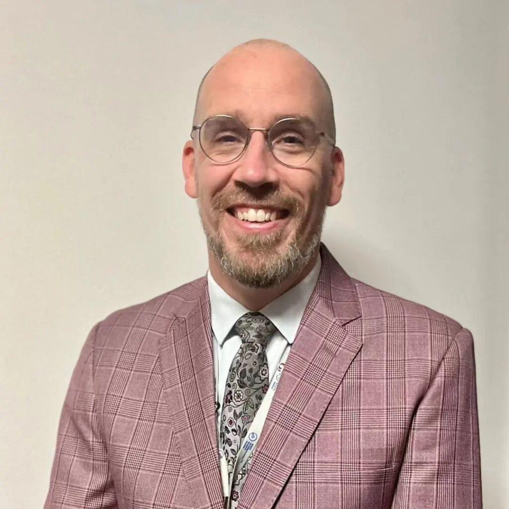 Letter from the Head of School: Jamie Davis, BASIS International School ...