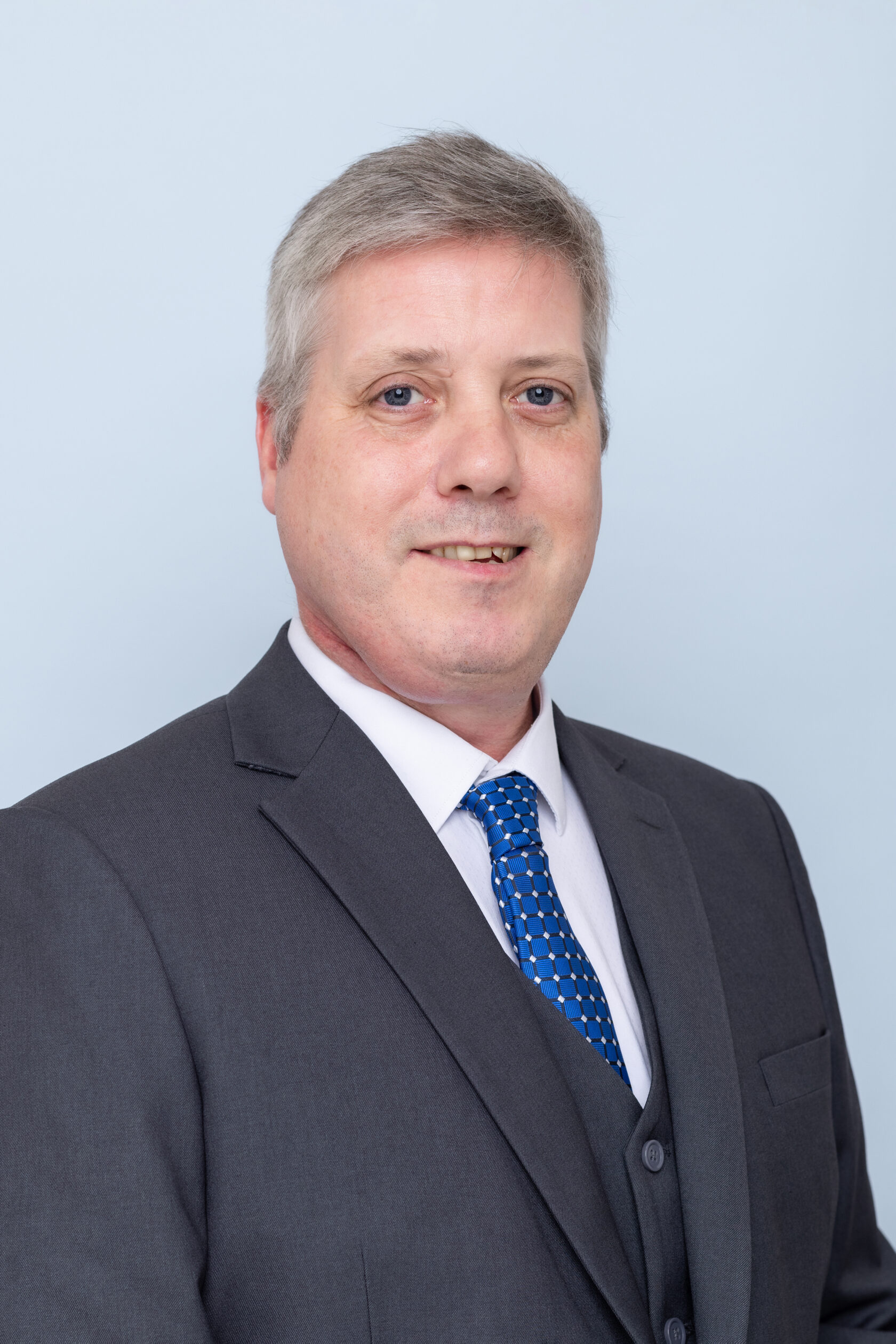 Faculty Mentoring & Professional Growth - BASIS International Schools blog