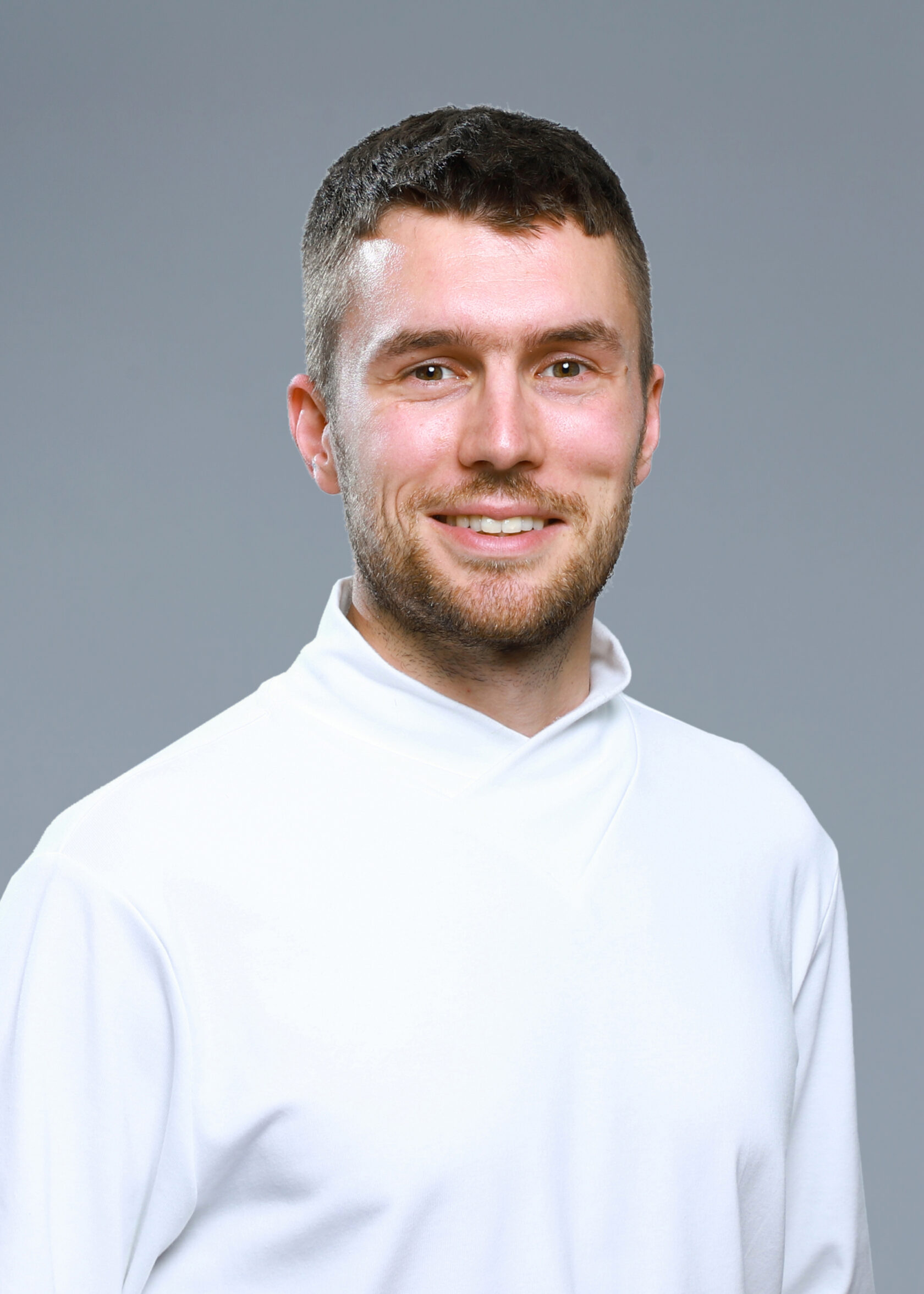 Faculty Mentoring & Professional Growth Pt. 2: Meaningful and Effective ...