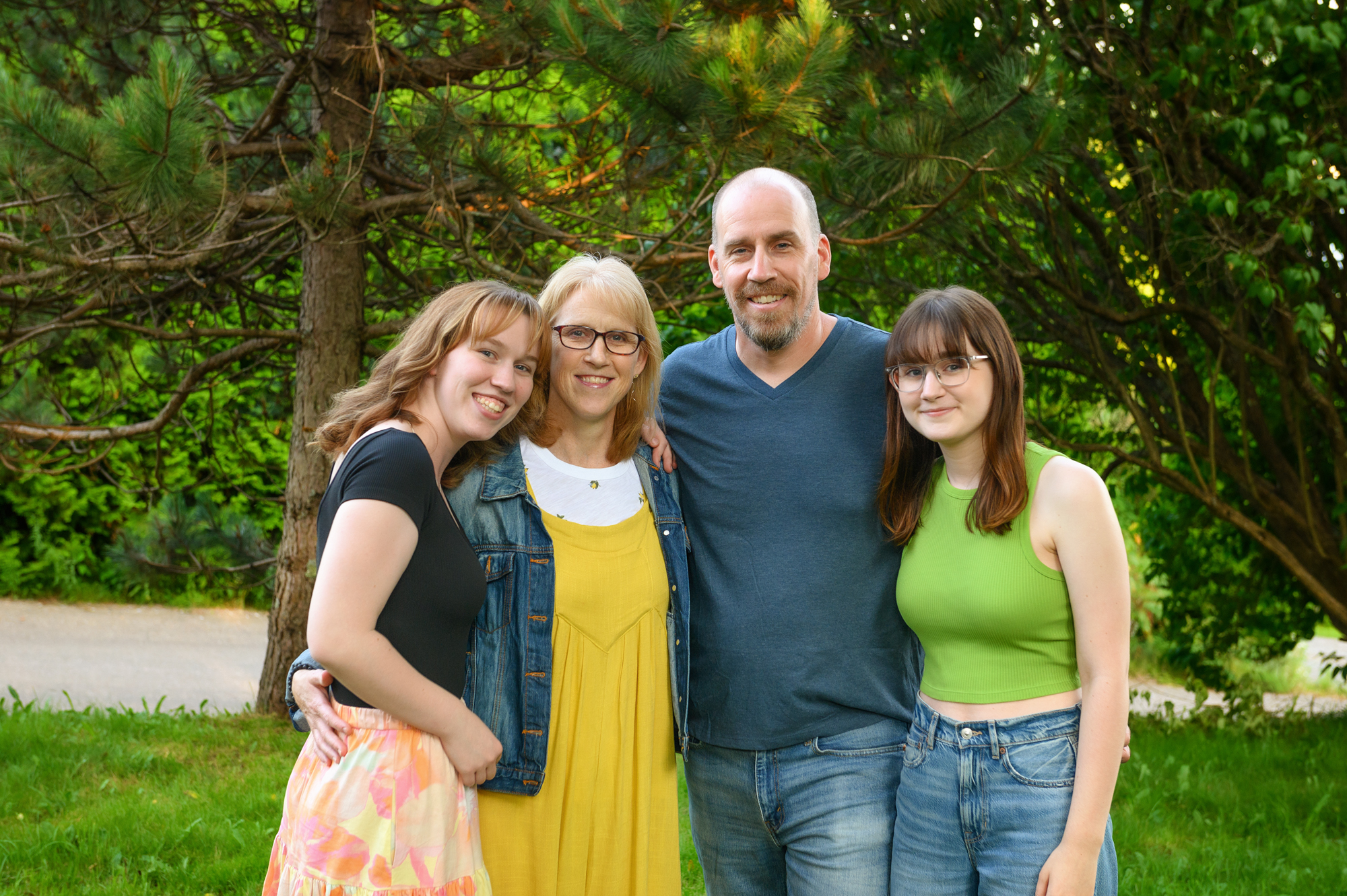 Letter from the Head of School: Jamie Davis, BASIS International School ...