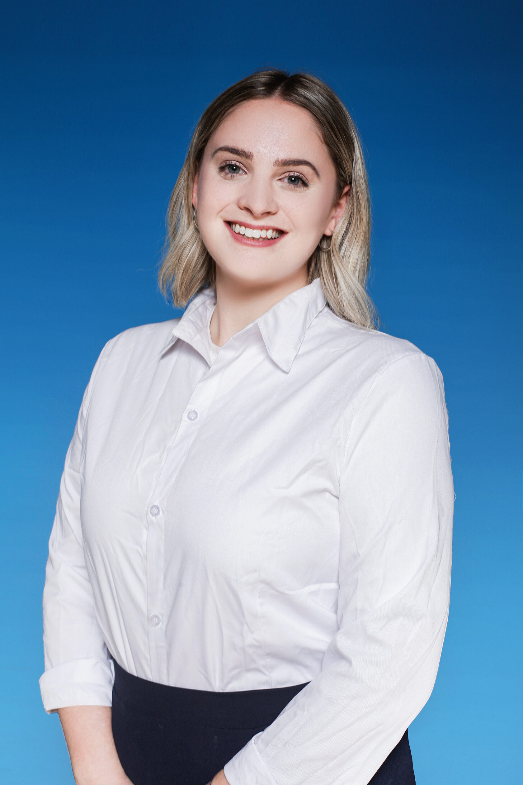 Faculty Mentoring & Professional Growth - BASIS International Schools blog