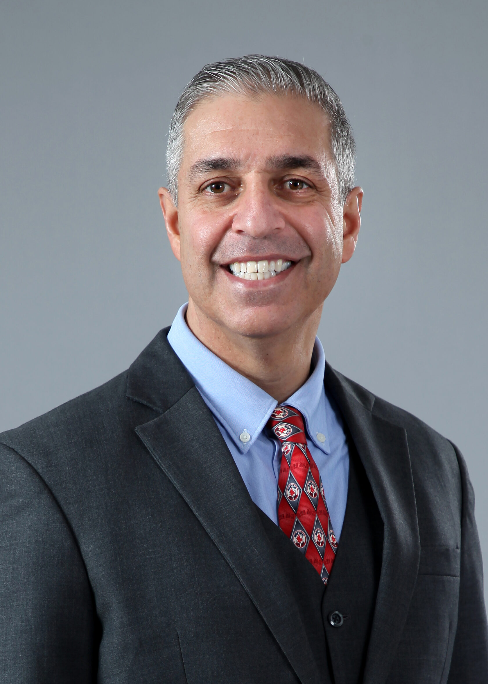 Faculty Mentoring & Professional Growth - BASIS International Schools blog