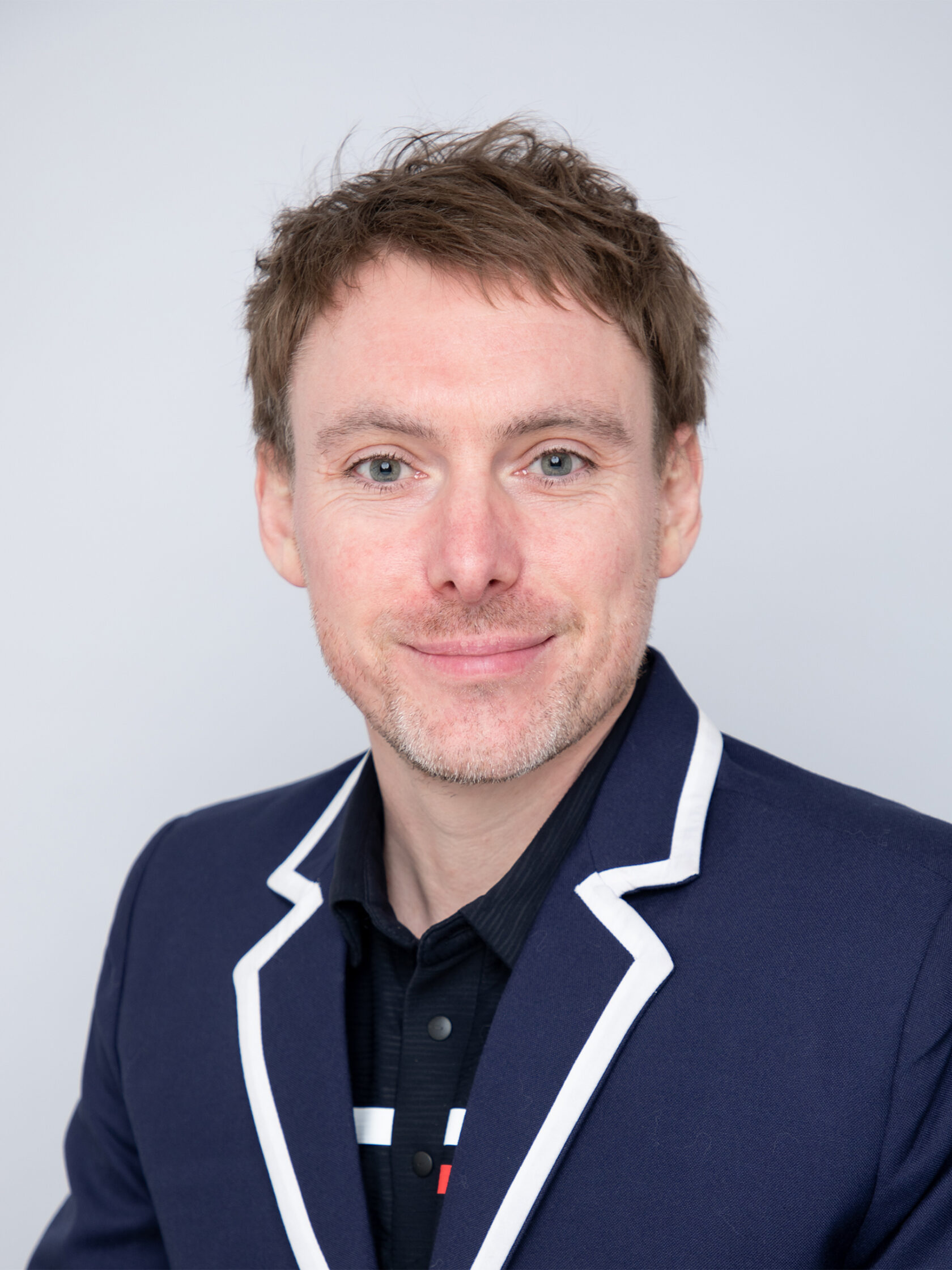 Elevating Athletics and After School Programs - BASIS International ...