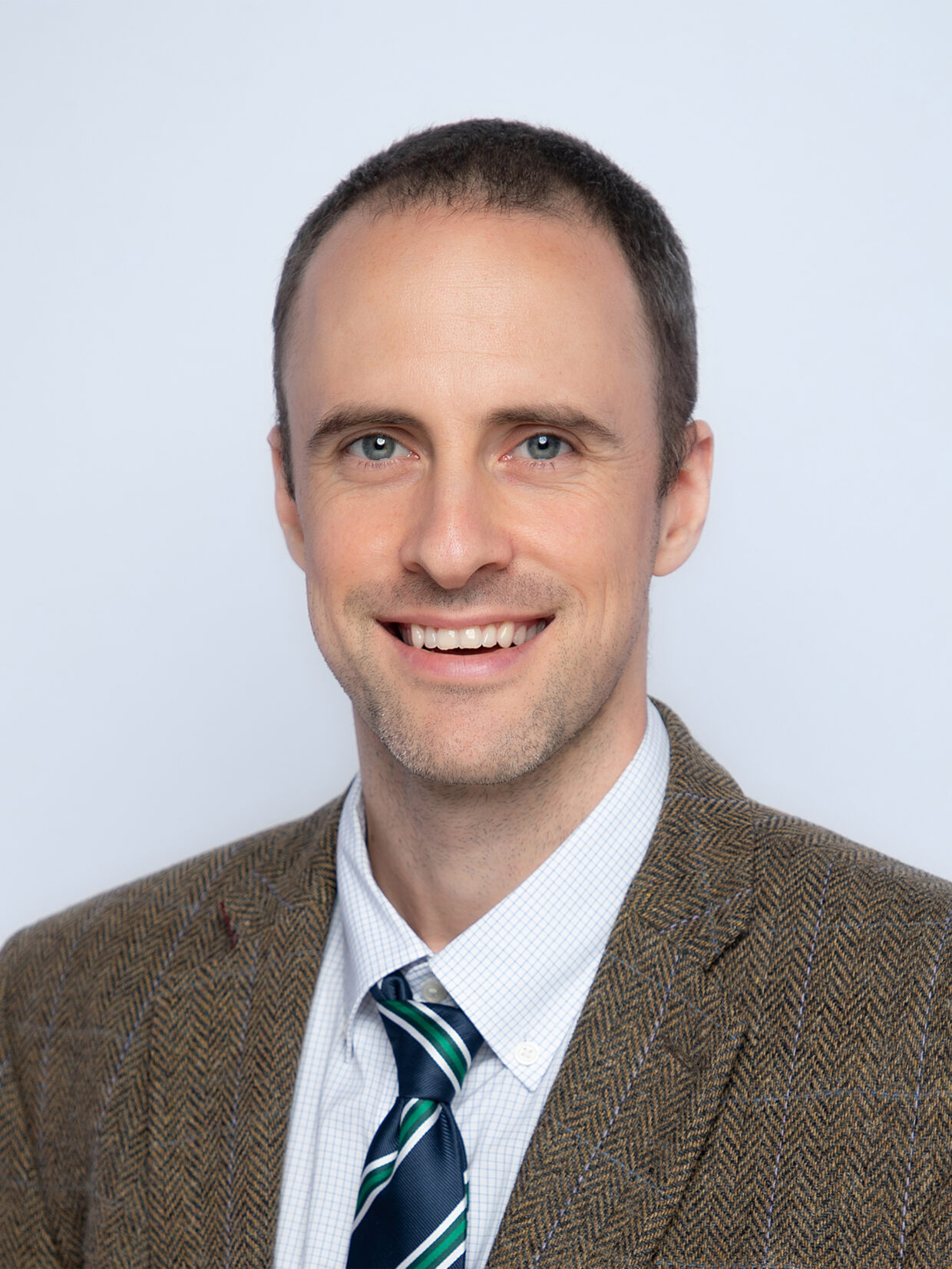 Growing with BASIS: Beyond the Classroom - BASIS International Schools blog