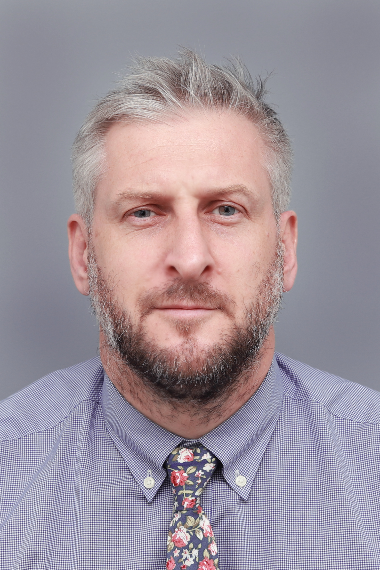 Growing with BASIS: Embracing New Challenges - BASIS International ...