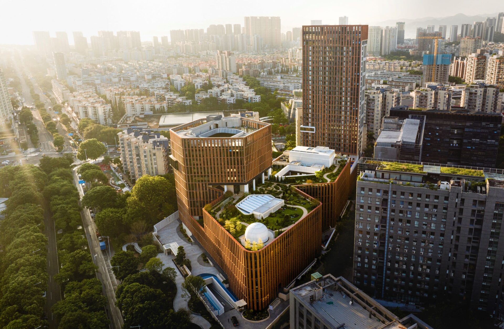 Class of 2024 BASIS International Schools • China College Acceptances ...