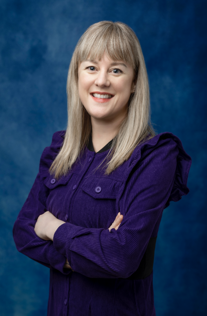 Growing with BASIS: A School Leader Transitions from Guangzhou to ...